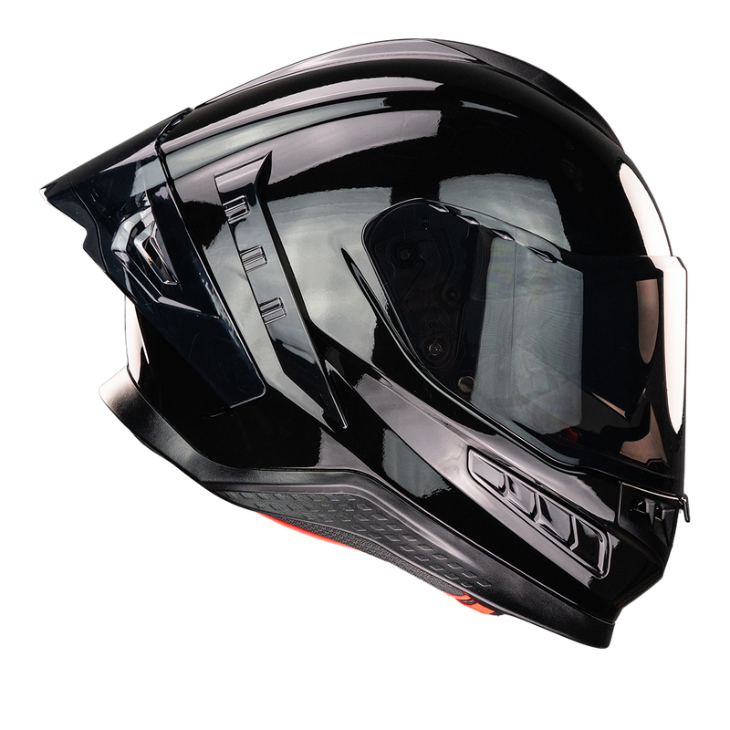 Cascos DOT