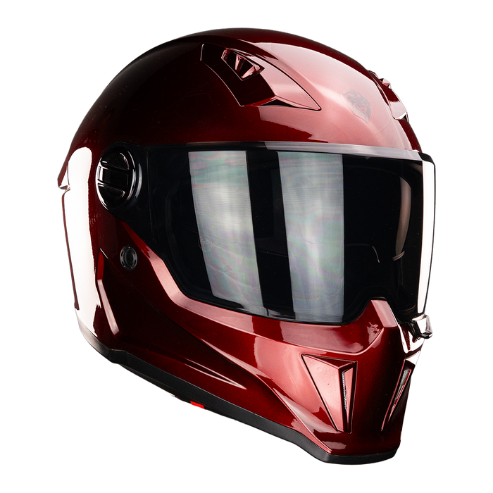 CASCO GAINER CHERRY