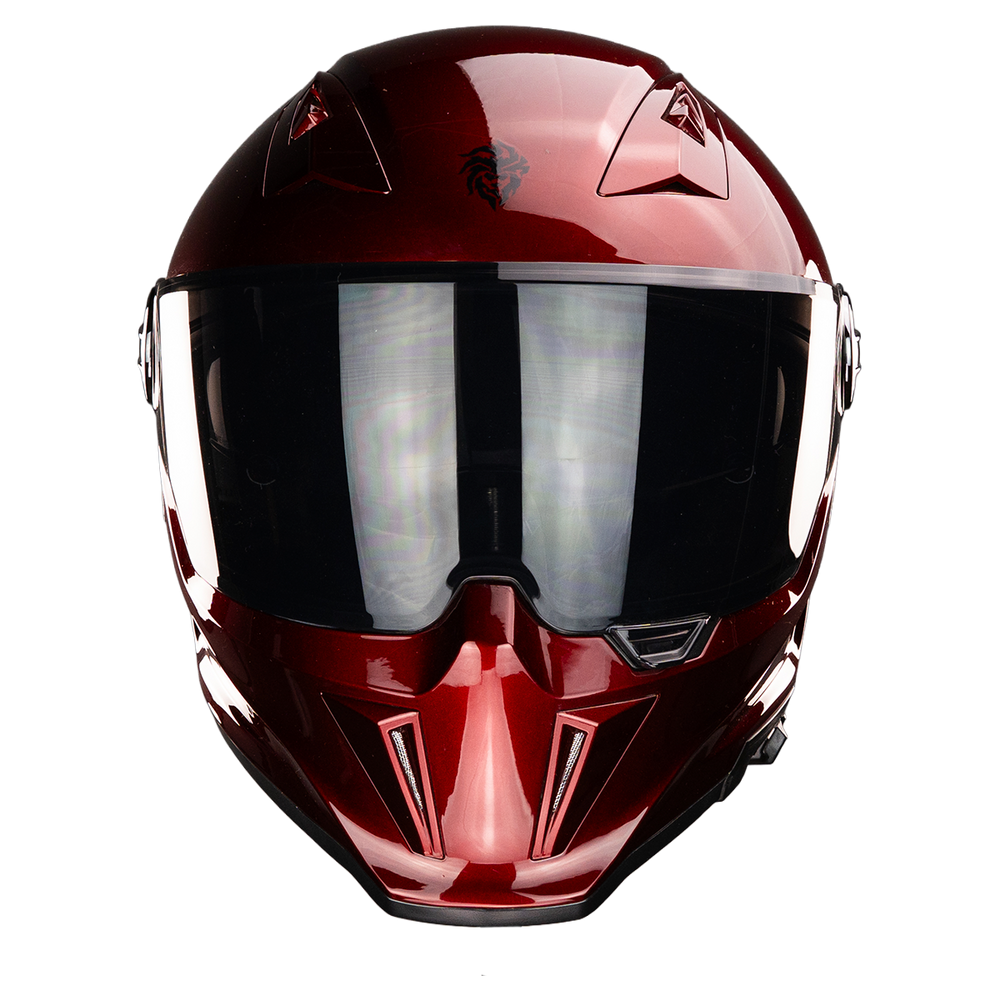 CASCO GAINER CHERRY
