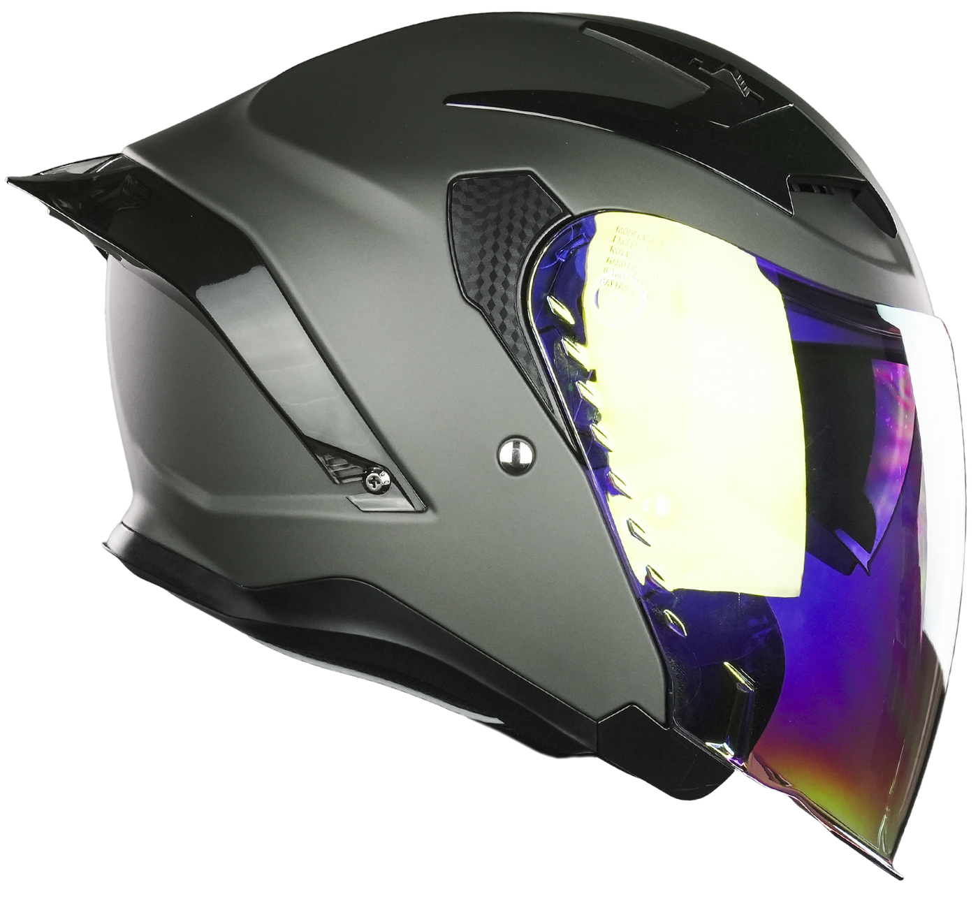 Cascos